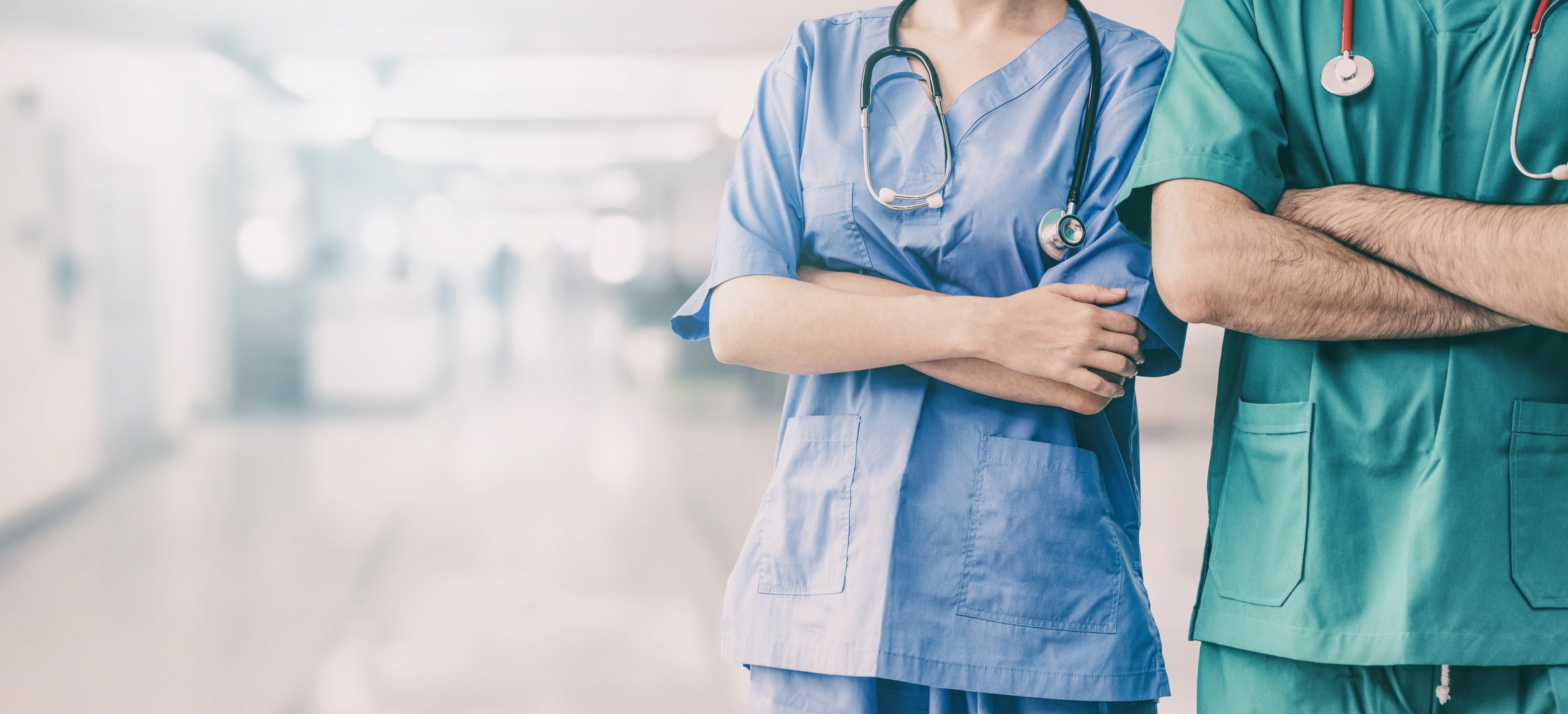 5 Top Challenges Facing Today's Physicians
