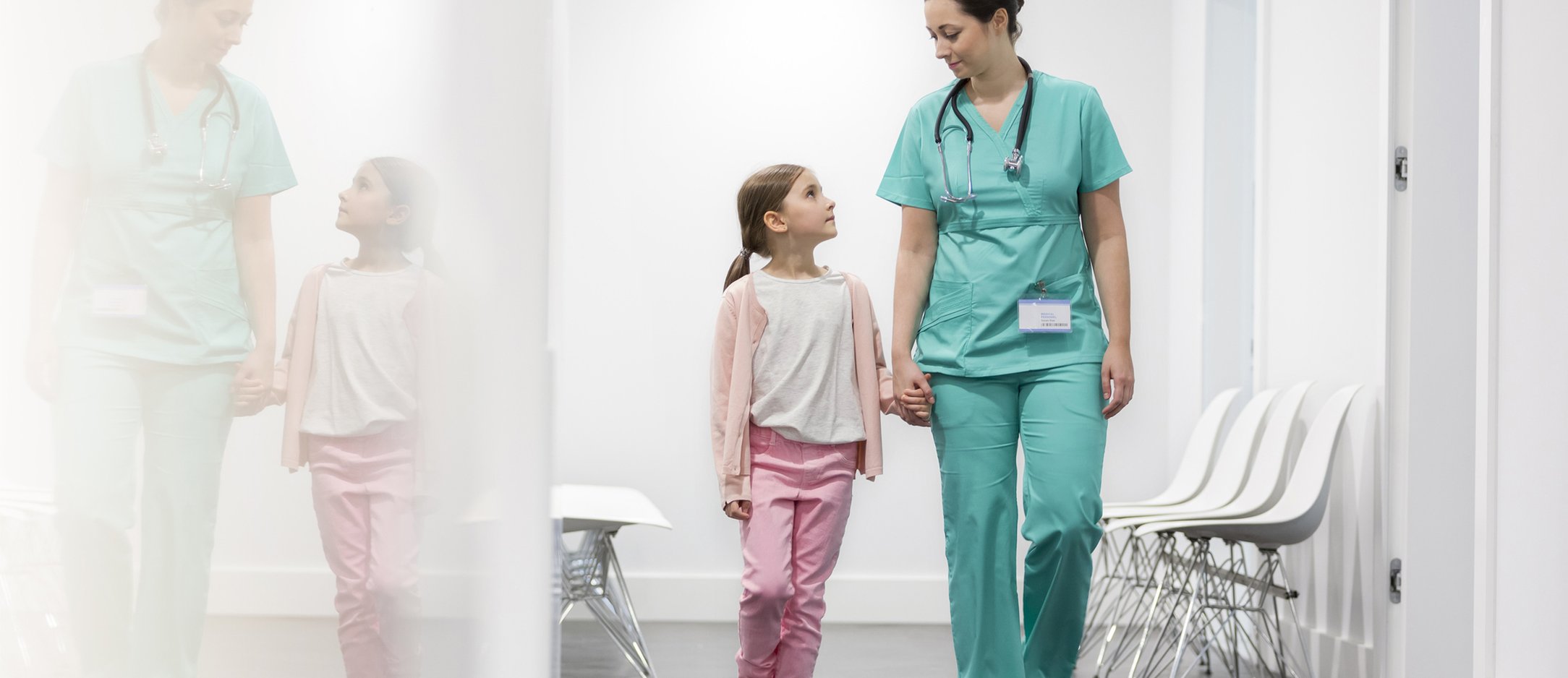 What Is the Future for Nurse Practitioners, Physician Assistants, and ...