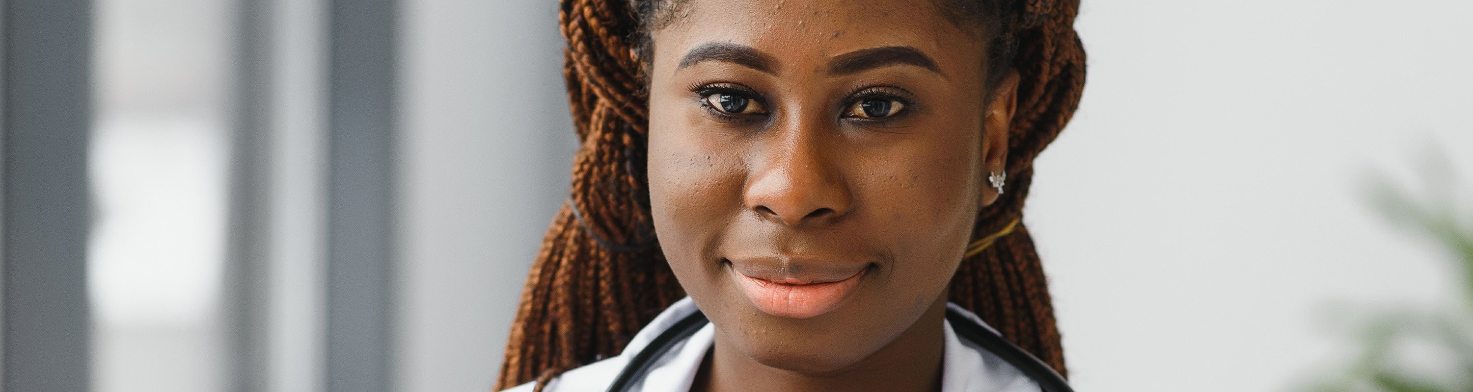 Guide to Locum Tenens