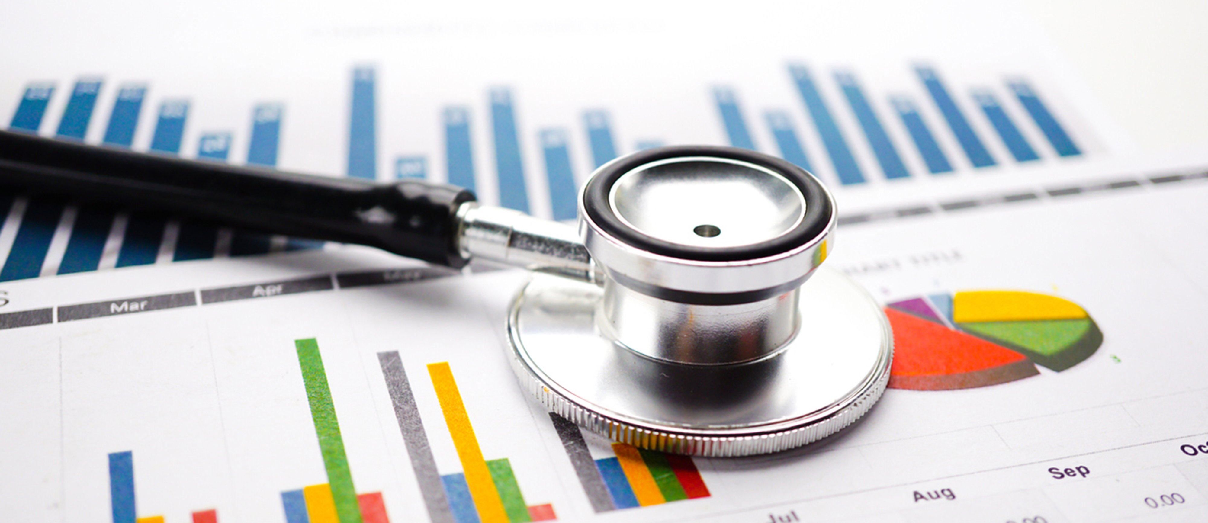 Defining Healthcare Staffing Challenges and How to Fix Them