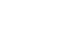 VISTA Voice | The VISTA Staffing Blog
