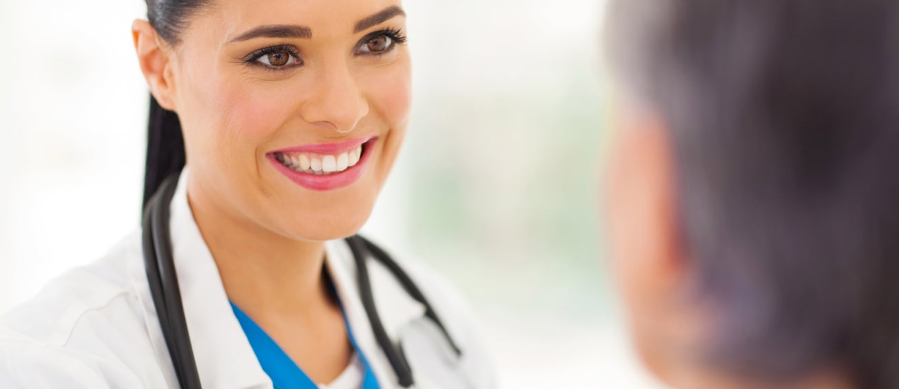 How NPs and PAs Fill the Primary Care Gap